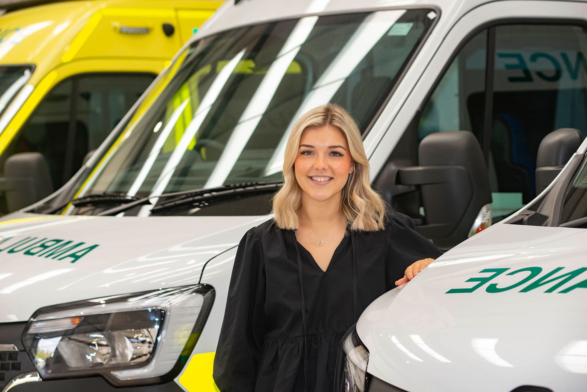 Meet the Team | 365 Group